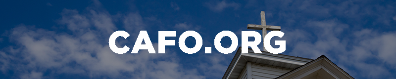 Ministry Resources – One Heart Lubbock