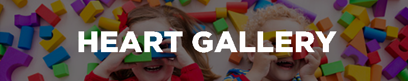 Ministry Resources – One Heart Lubbock