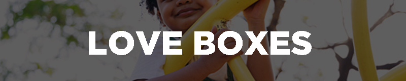 Ministry Resources – One Heart Lubbock